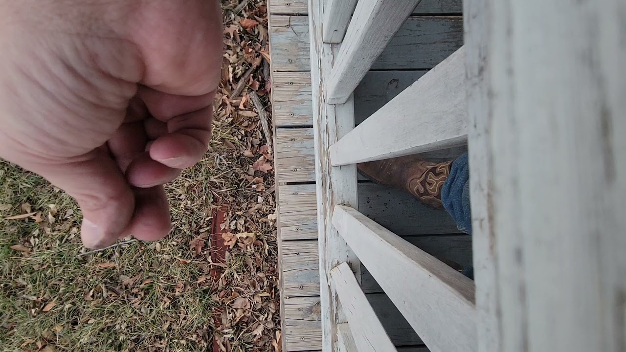 All Star Classic rod. - YouTube