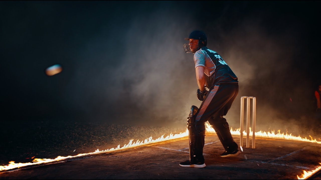 Durafoam | Shoaib Akhtar | Price Challenge - Directed By Hassan Dawar ...