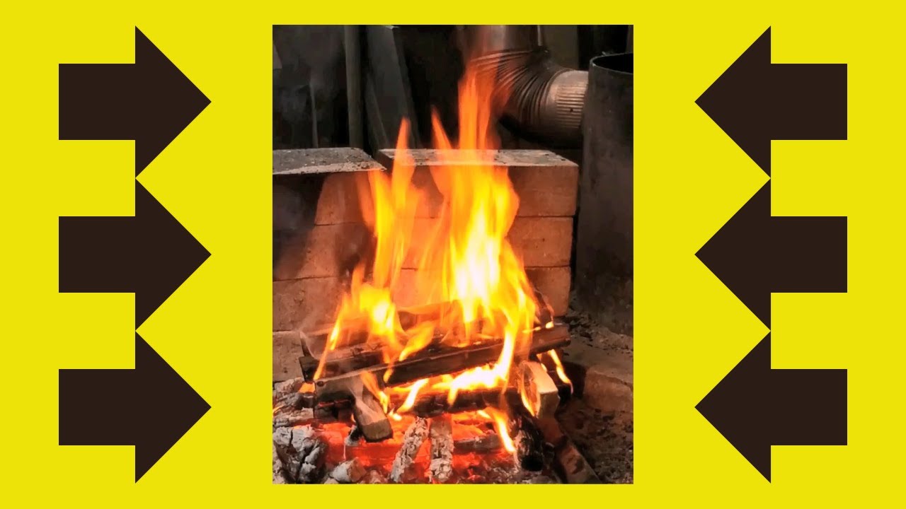 【Campfire Only】→watch for 5 seconds 👍👍👍↓ part16 - YouTube