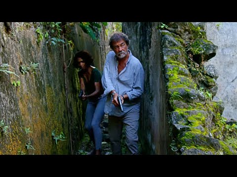 ОДИН ИЗ САМЫХ ИНТЕРЕСНЫХ ДЕТЕКТИВОВ! УБИЙСТВА И ЗАГАДКИ ТАИНСТВЕННОГО ОСТРОВА! УБИЙСТВО НА МАРТИНИКЕ