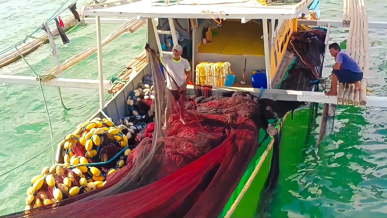 PAGPALIT NG LAMBAT NA PANG-TULINGAN SA PANG-GALUNGGONG - YouTube