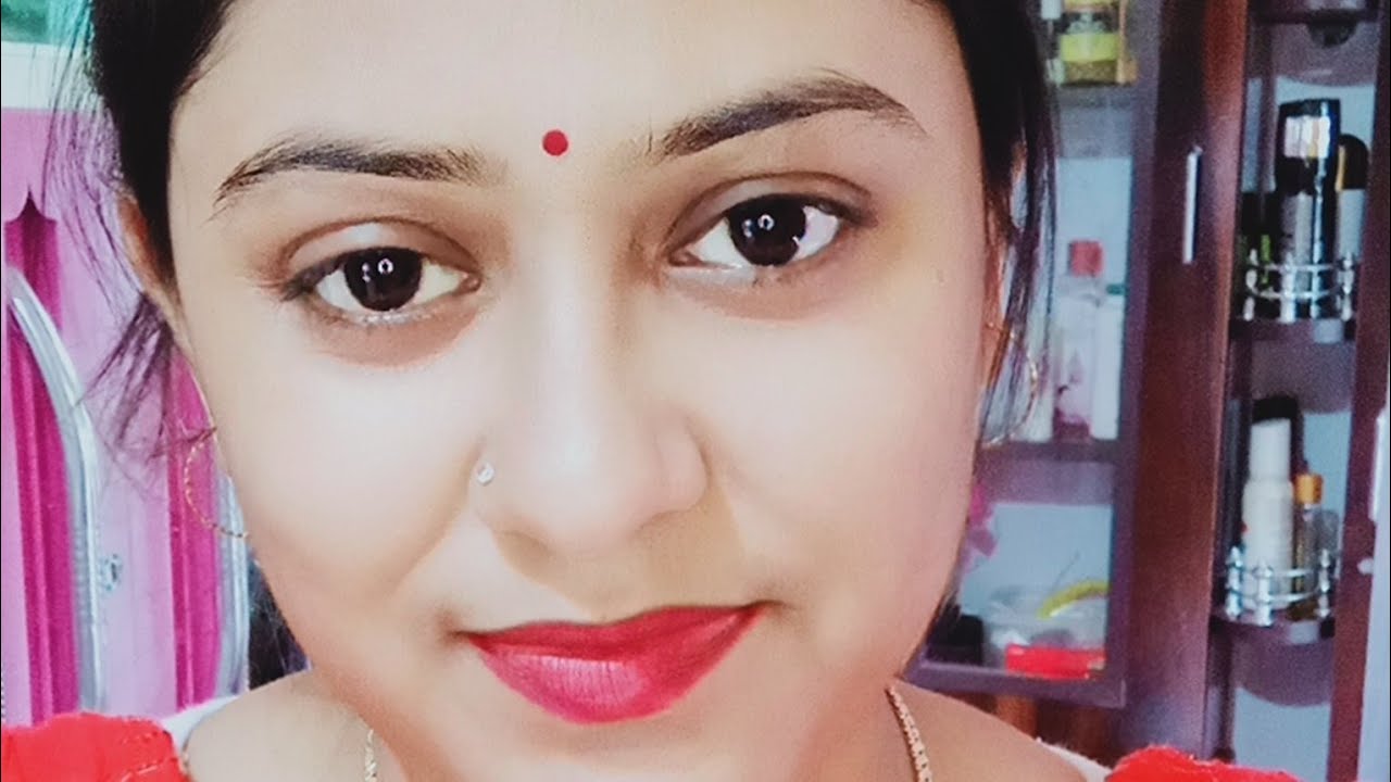 Bilkish rahman is going live!hi friends - YouTube