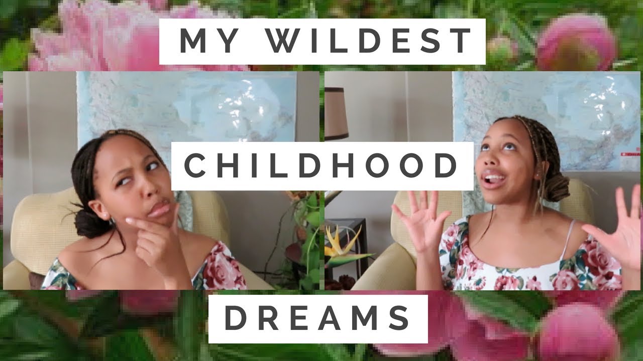 VEDIM Day 24 // How to find your purpose - YouTube