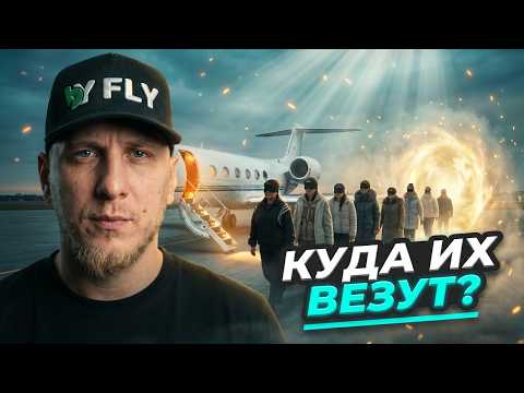 TELEFONLARINI ALDIM VƏ HEÇ KİMİN TAPMAYACAĞI YERƏ APARDIM — 1-ci bölüm