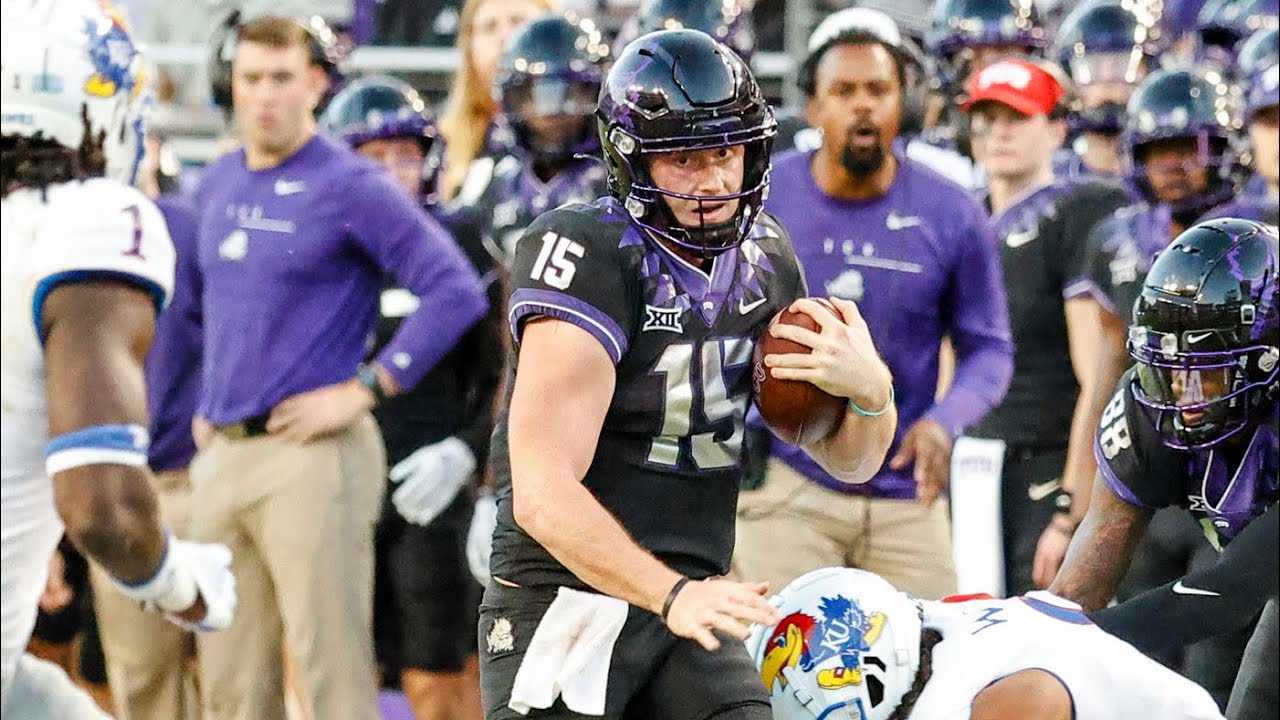 WE WENT IN DOUBLE OT | ACFL S15 W1 - YouTube