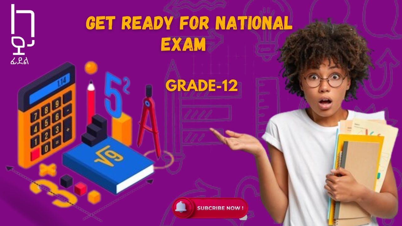Grade 12 Entrance Exam Question Part 3 12 3 grade-12-entrance-exam-question-part-3-12-3