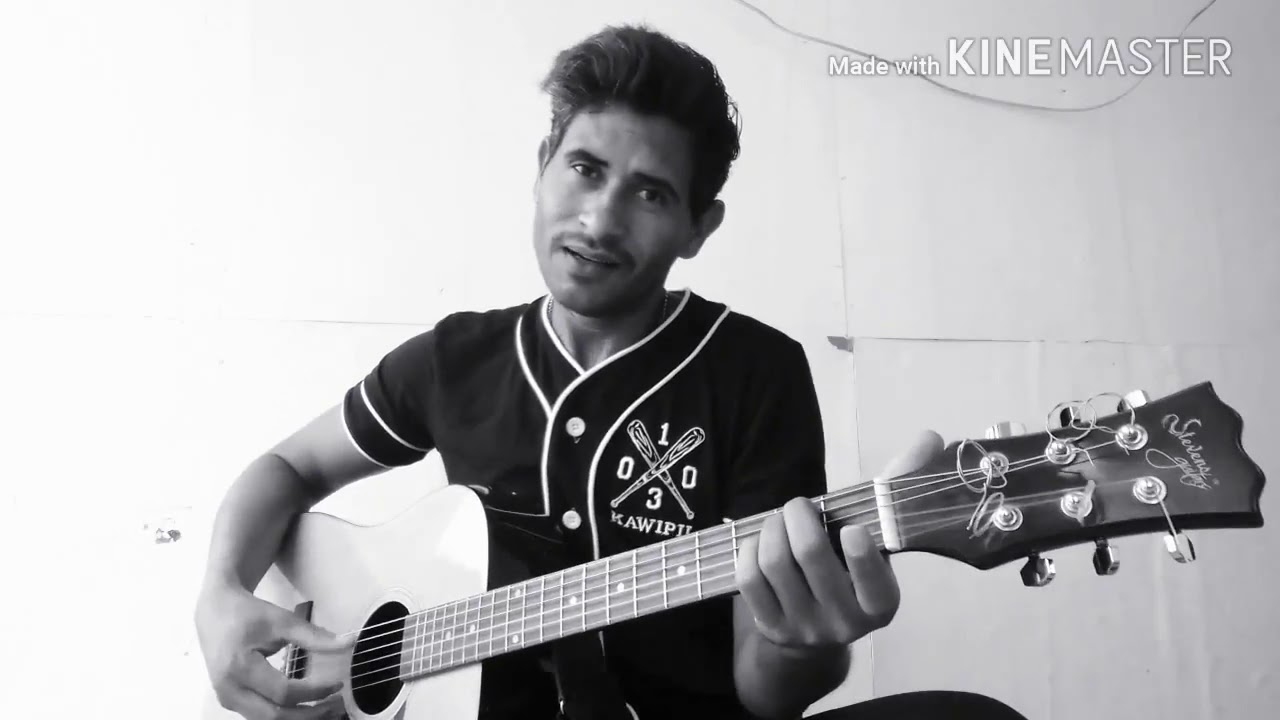 johnny5 / jhonny5 / dione5 / dionecinco / jhony cinco / johnny cinco ...