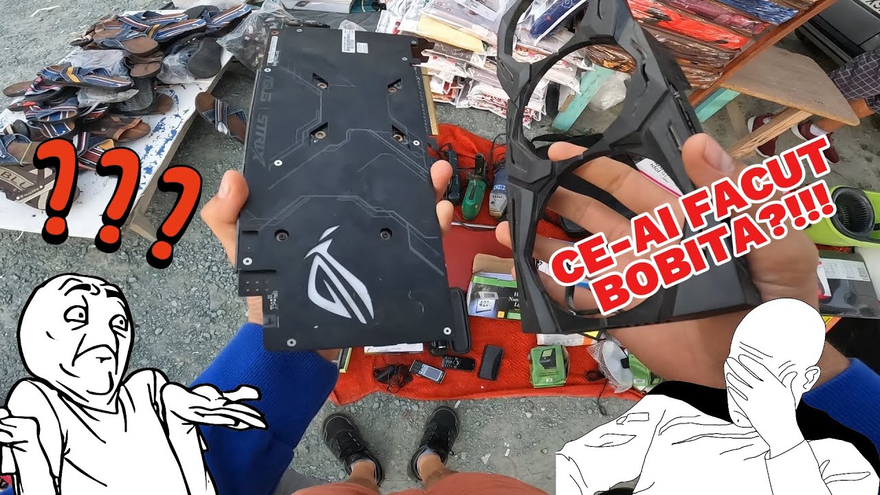 NUMAI LUCRURI BUNE GĂSEȘTI CÂND VII DE DIMINEAȚA LA PRIMA ORĂ Ep.86 ...