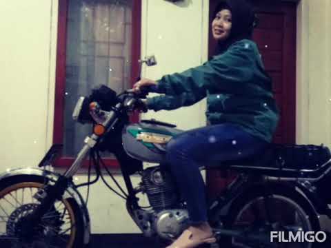 (GPMCB)PRO-MAX BATUJAJAR.Numpak GL bikin SENENG😗😗😗😗