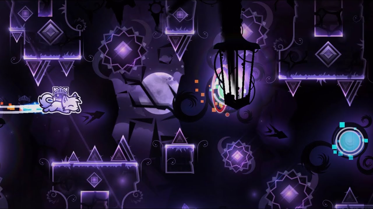 niwa by Teno & More - GD 2.2 - YouTube