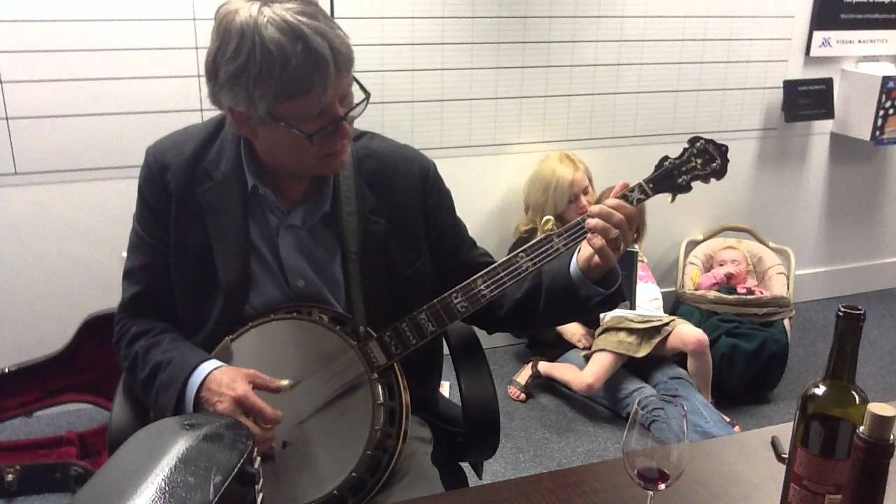 Joe Deetz RB75 1937.MOV - YouTube