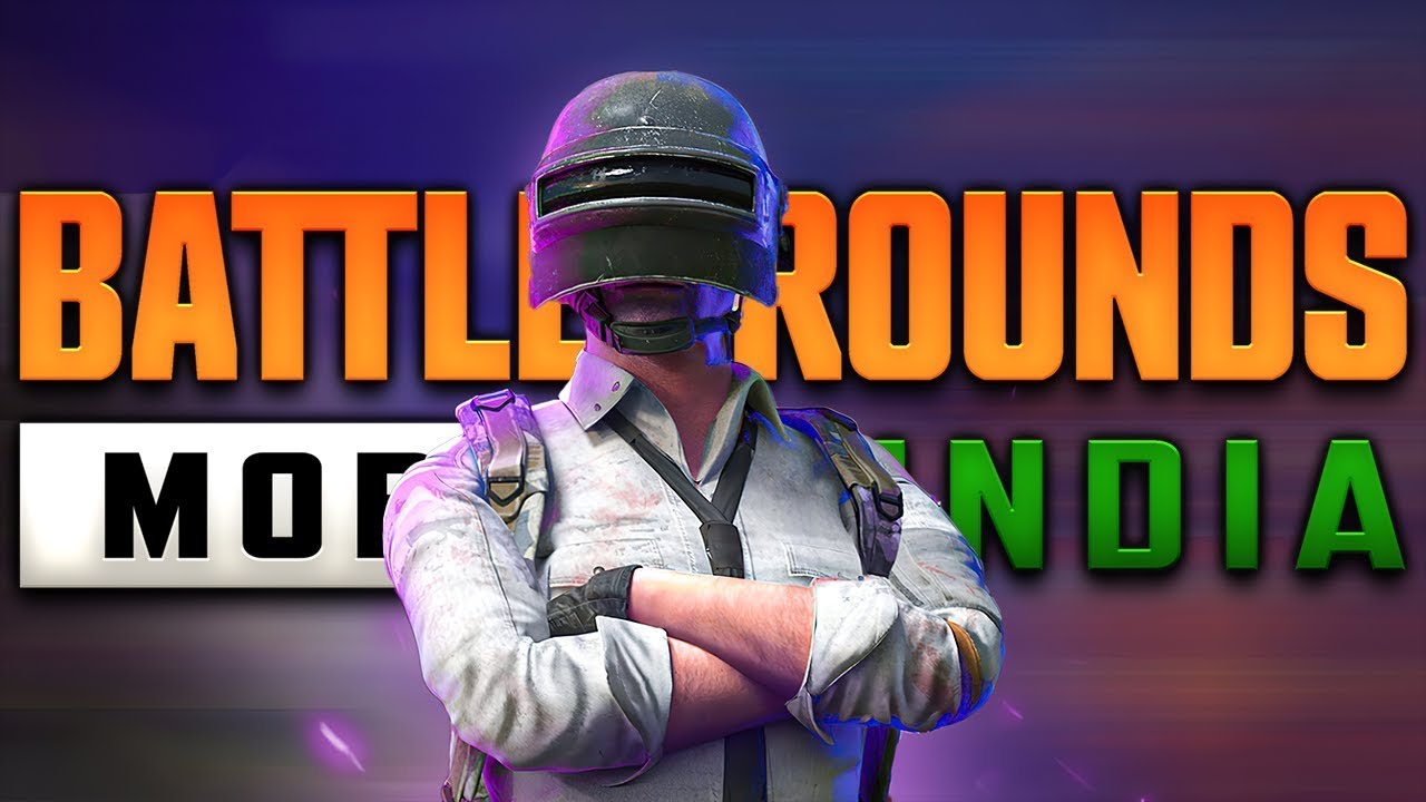 BGMI New Update 3.5 | DKisLIVE #bgmi - YouTube