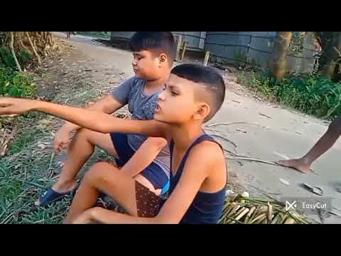 umor faruk mor hfjfkg ku 😂😂😂😂😂😂 - YouTube