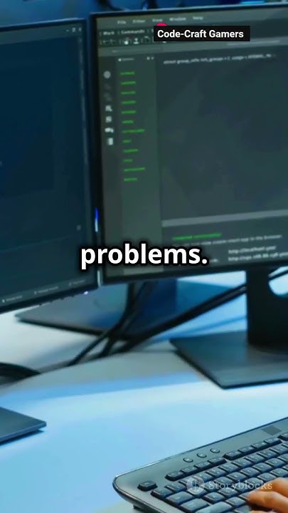 Quick Programming Tips! - YouTube