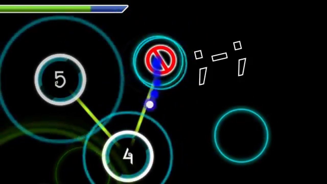 [osu!] Reol - No Title [light Insane] - YouTube