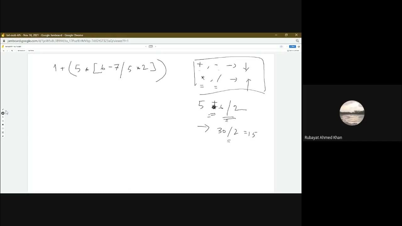 Stack Part 2 || CSE220 || BRACU - YouTube