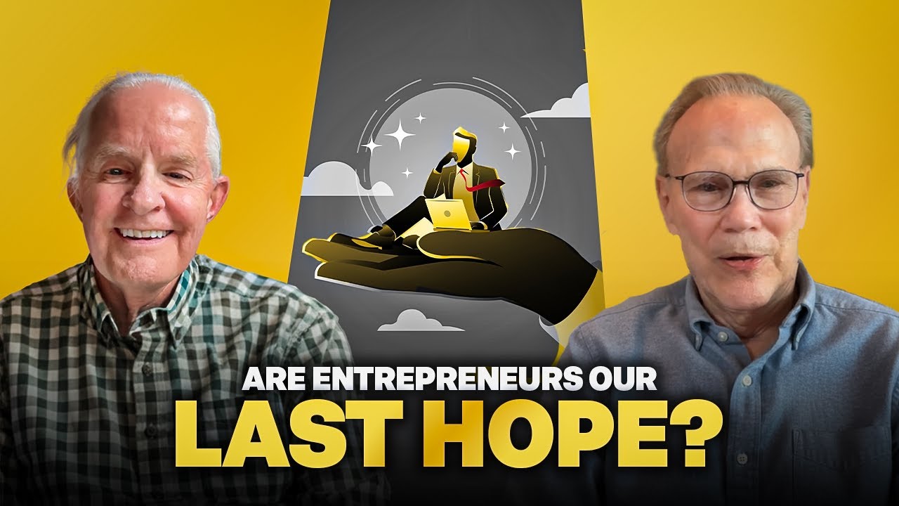 Volitional Science: Freedom, Markets, Value, and Entrepreneurship with ...