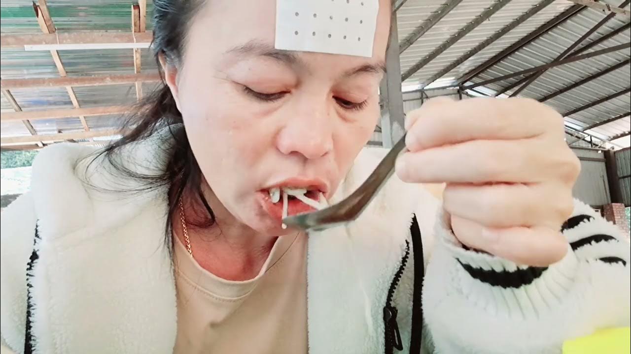 nyob zoo os kuv ib tsoom phooj ywg hnub no ce rov qab lo mus tsev lawm os - YouTube