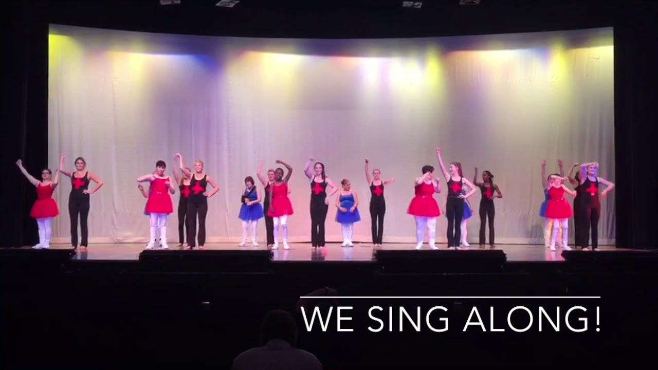 Special Needs Dance Class Join Us YouTube special-needs-dance-class-join-us-youtube