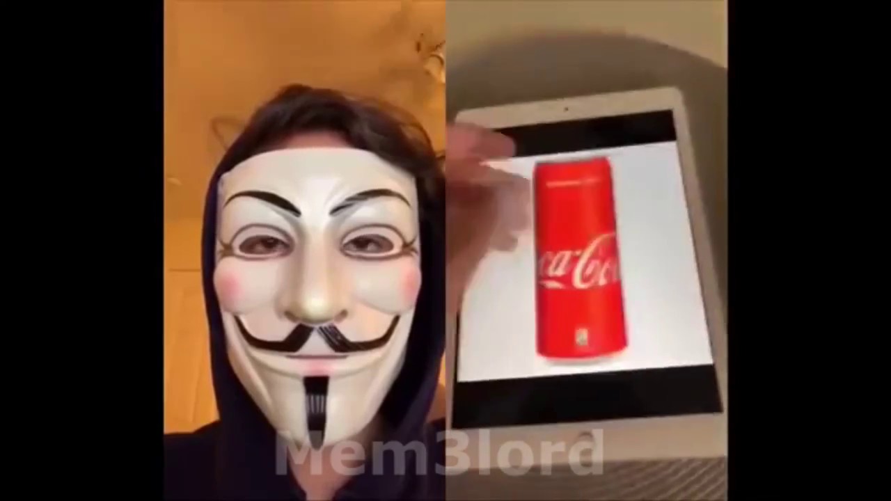 FUNNY TIK TOK IRONIC MEMES COMPILATION #1 - THE BEST OF TIK TOK TROLLS ...