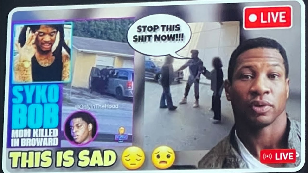 👺Kodak Black👺SykoBob - YouTube