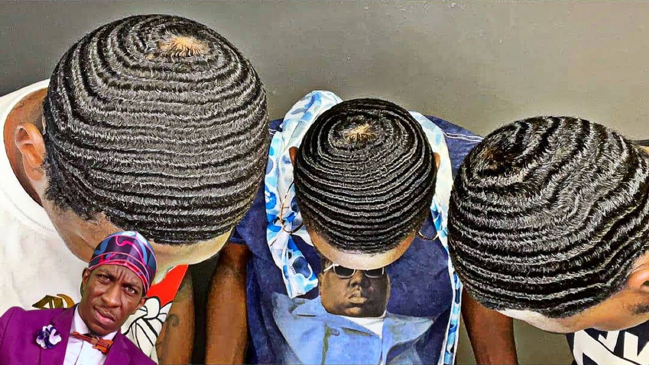 INSTAGRAM WAVE CHECK! (REACTION) 2021 😱🌊🌊 - YouTube