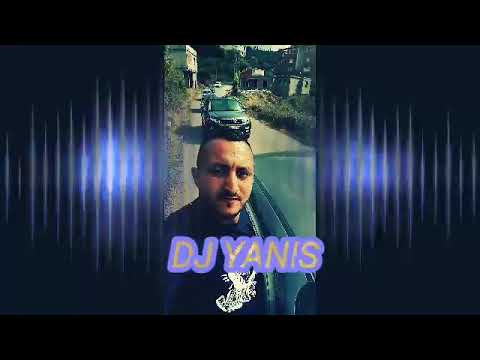 Dj yanis chakeli ana habitable - YouTube