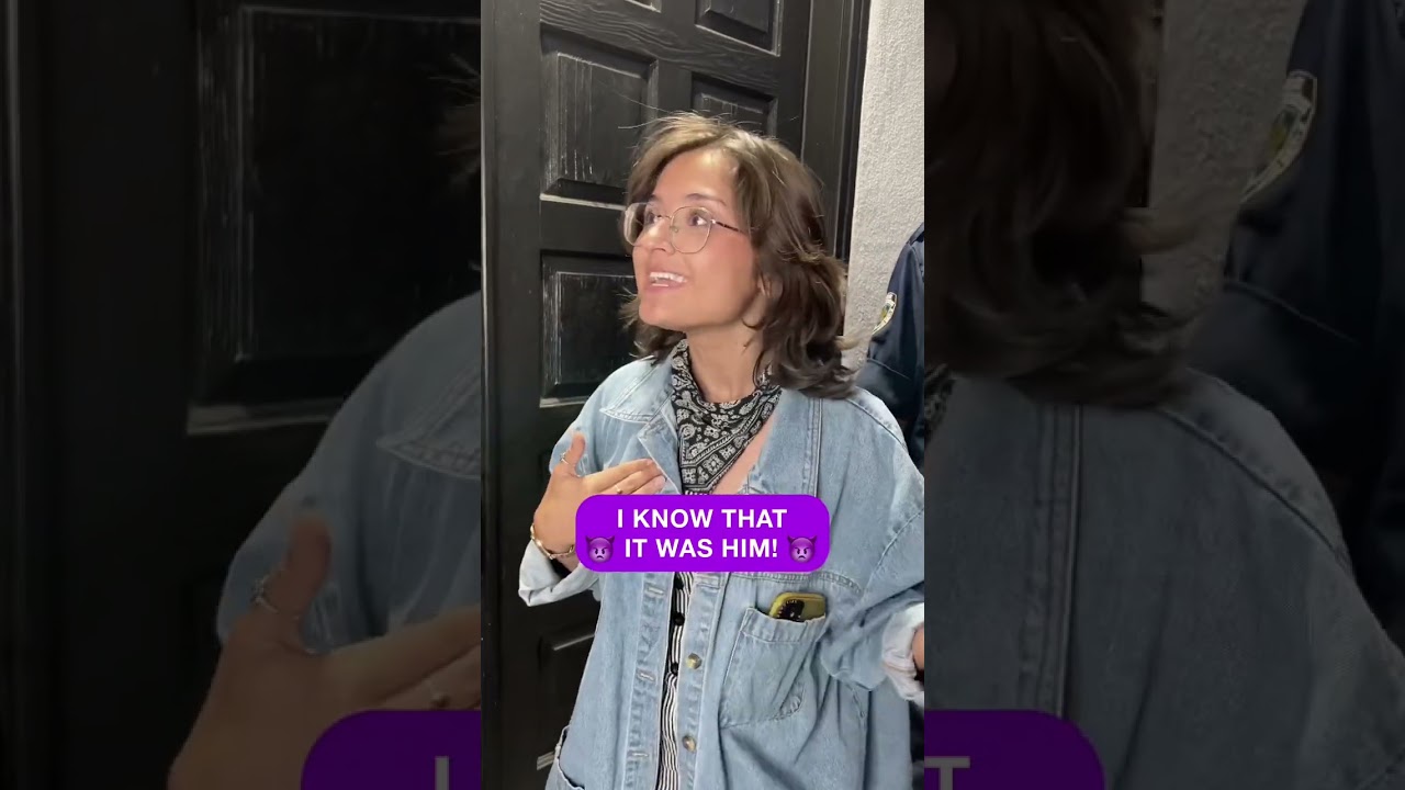 Can you trust witnesses? @Law By Mike - YouTube