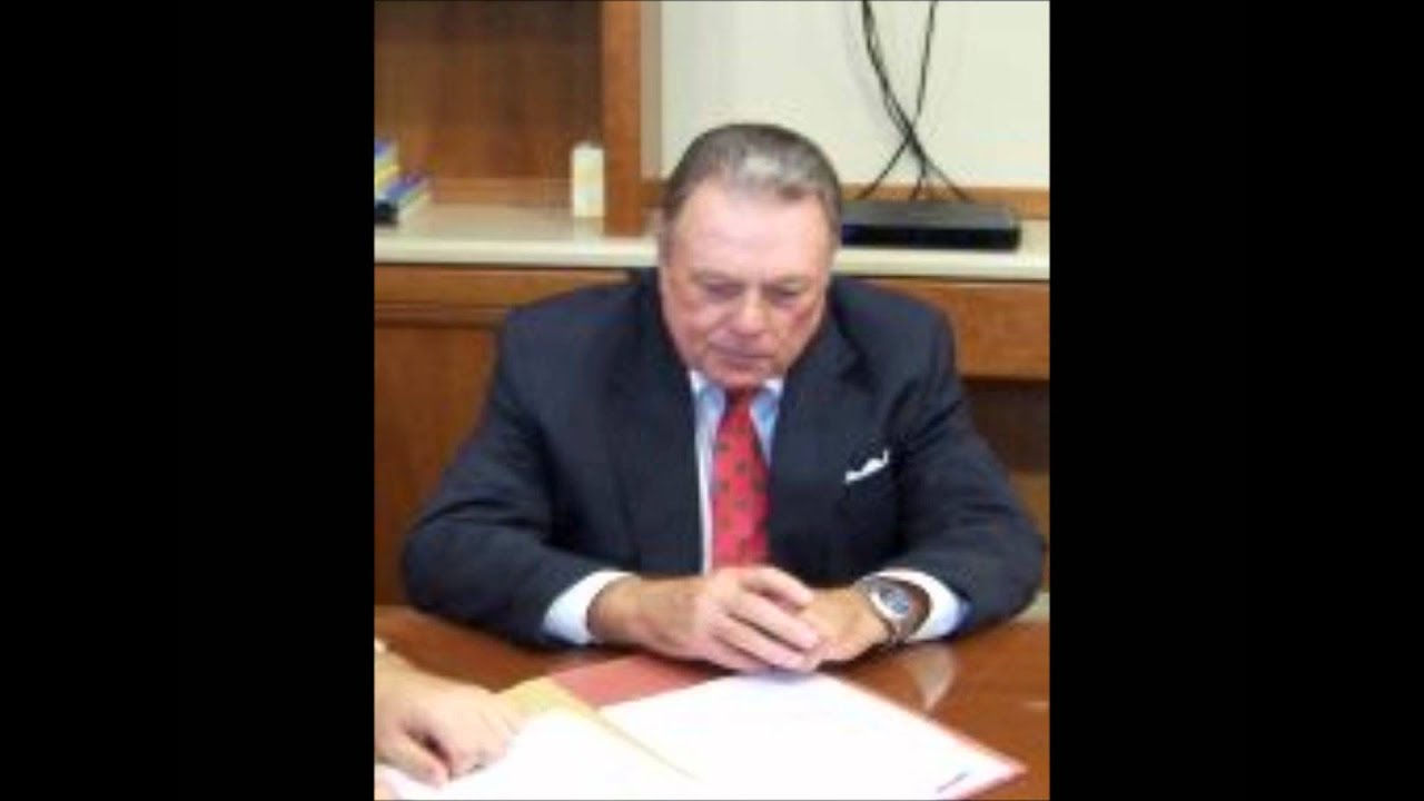 Mediation West Palm Beach Martin & St Lucie Arbitration - Attorney Alan ...