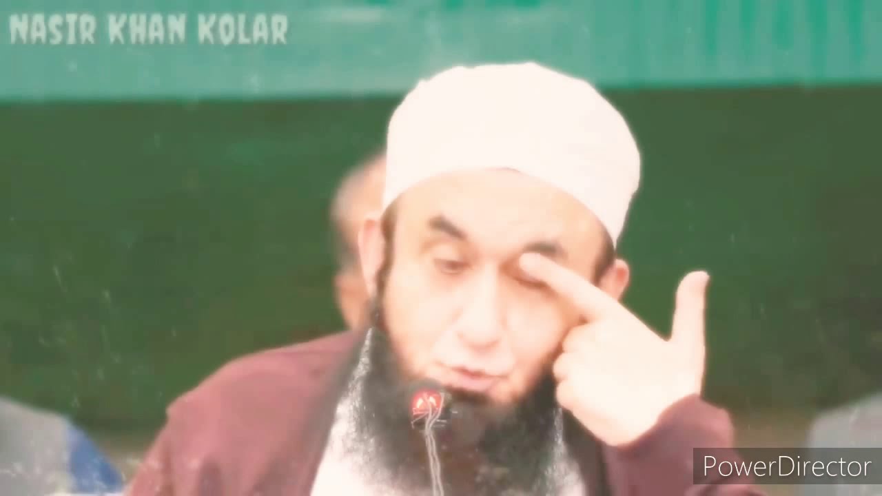 February 6, 2020 - YouTube