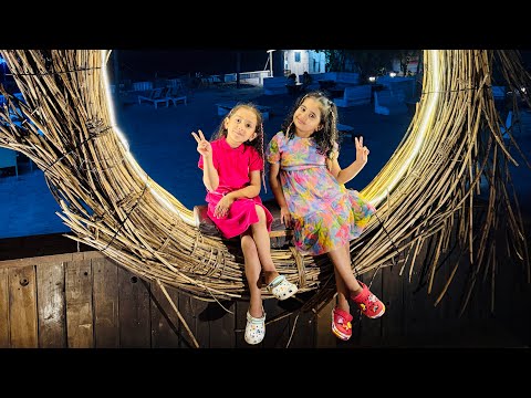Anaya Kandhal Live Video