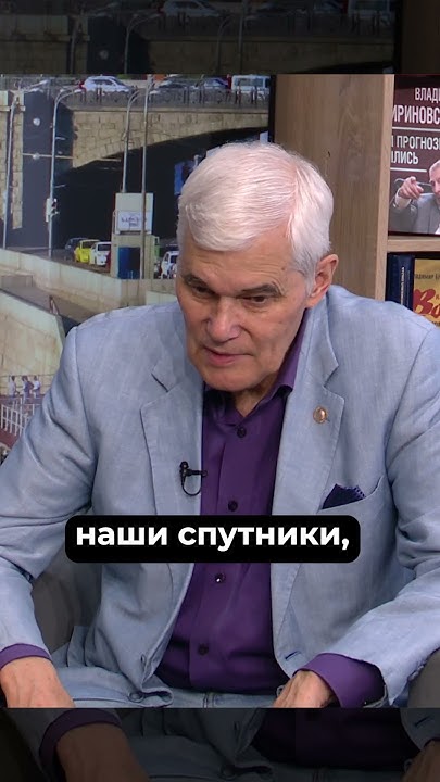Константин Сивков Радиолокационная разведка Youtube