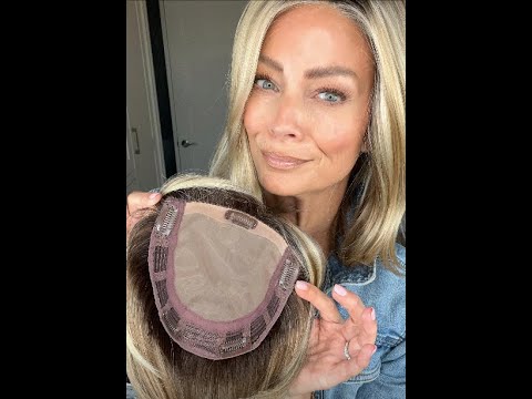 𝐖𝐇𝐀𝐓 𝐘𝐎𝐔 𝐍𝐄𝐄𝐃 𝐓𝐎 𝐊𝐍𝐎𝐖 𝐖𝐇𝐄𝐍 𝐂𝐇𝐎𝐎𝐒𝐈𝐍𝐆 𝐀 𝐓𝐎𝐏𝐏𝐄𝐑 - YouTube