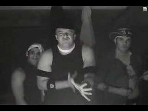 The Music Video !! It's Like Candy !!! - YouTube