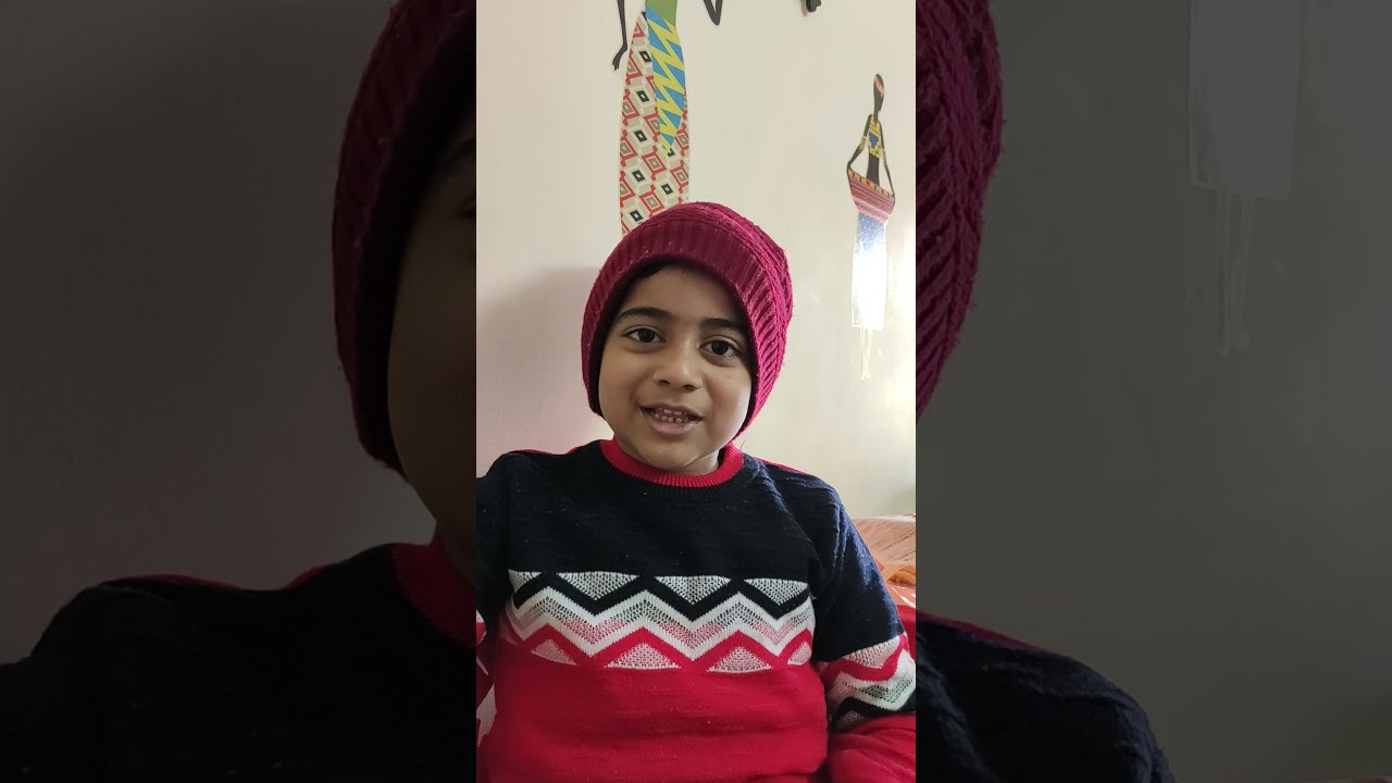 nivaan singh - YouTube