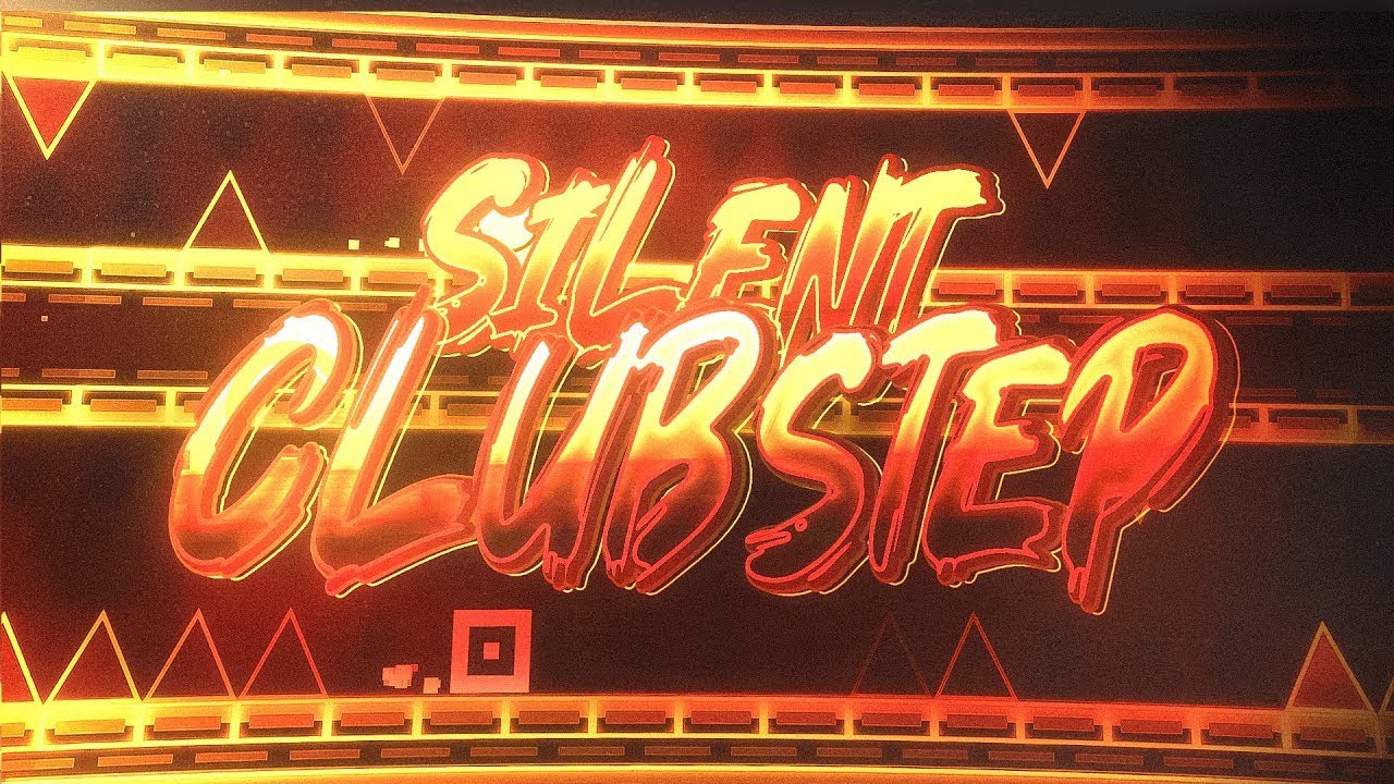 (STREAM 3) [TRYING NEW METHOD] SILENT CLUBSTEP 30%, 24 - 100 x 2 - YouTube