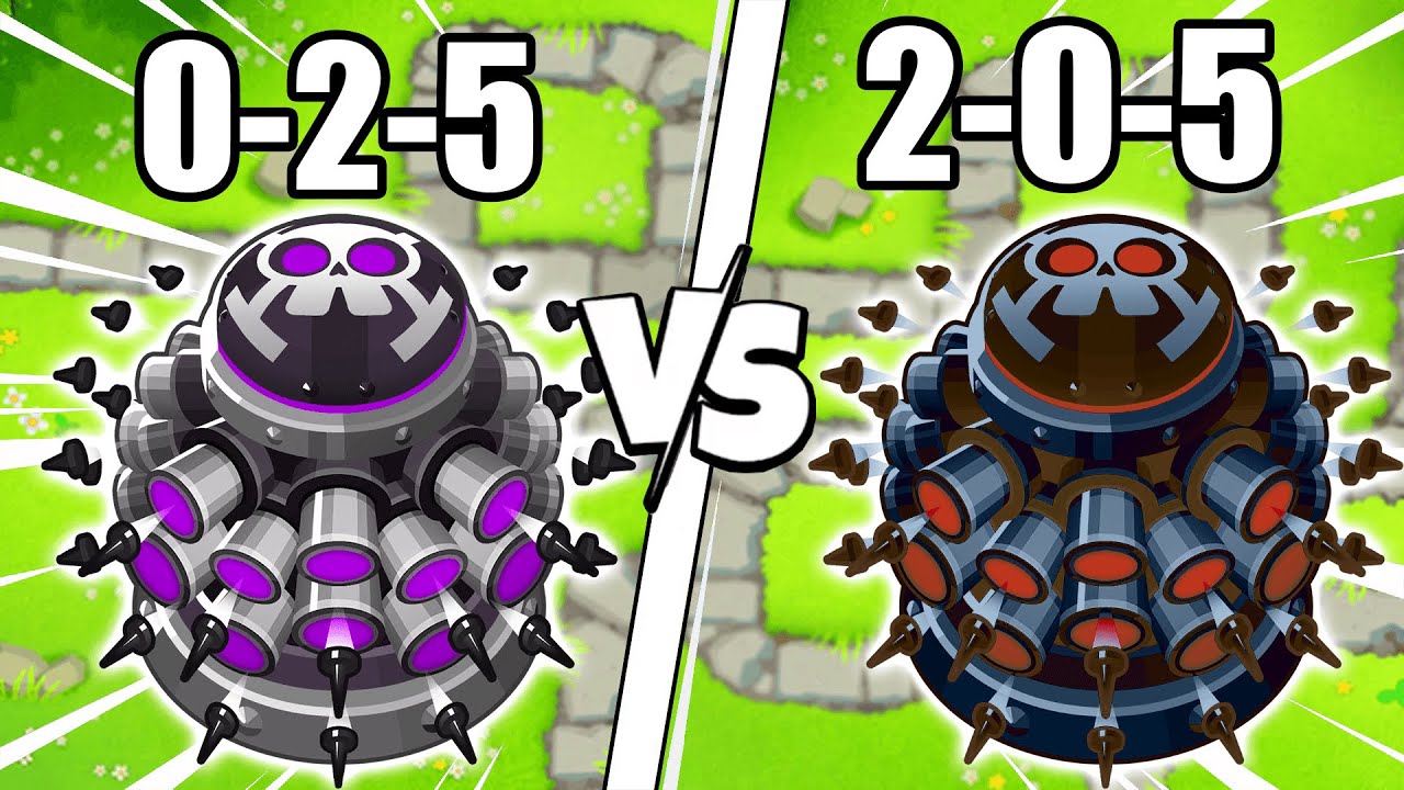 Which Tack Zone Crosspath is Better? - YouTube