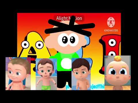 AEIOU Cebonlintha Dances Naked Club