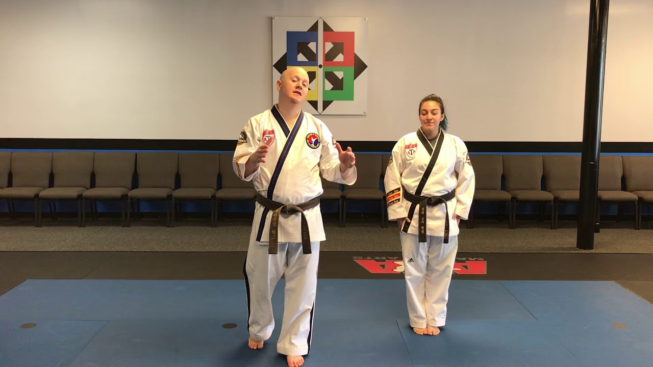 Key Concept: Chambers. What Are They? Why Are They Important? - YouTube