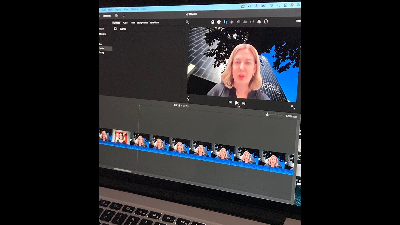 Doing Business in Asia: Penny Burtt, Group CEO Asialink interviewed by ...