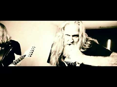 MACERATION - Where Leeches Thrive (official video)