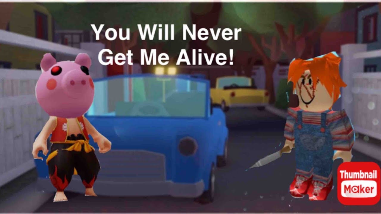 Roblox STK best plays/moments! (Survive the Killer) - YouTube