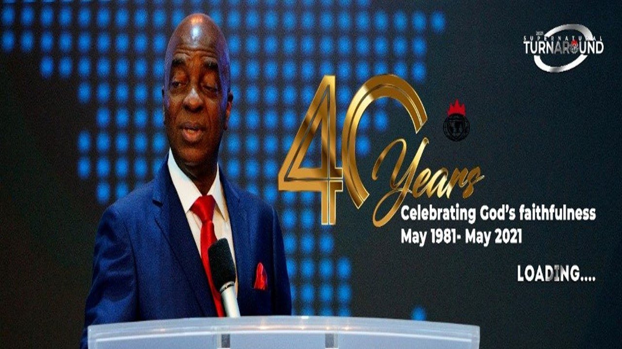 DOMI STREAM: DAY 2 | ENCOUNTER NIGHT | 3, MAY 2021 - YouTube