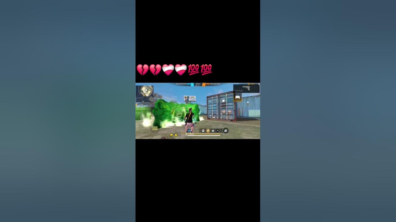 Like and subscribe Camet me lekhe castom - YouTube