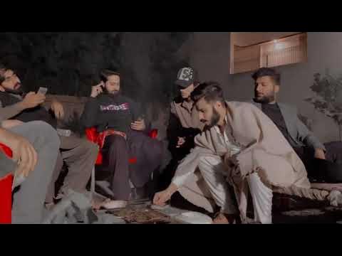 Khenda Ta Honda Si Kady Chad Ke Na Jayga💔🔥 Favourite Songs - YouTube