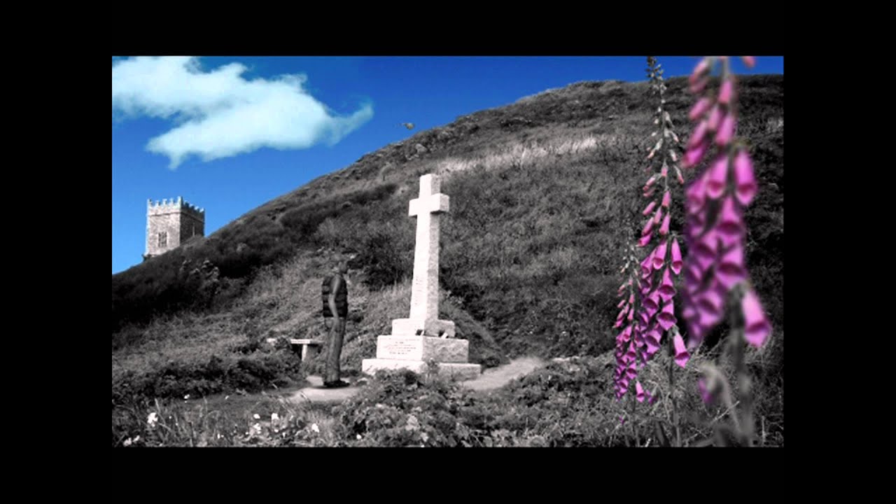 The Lost Crown Playthrough Part 41: Ulcombe Church - YouTube