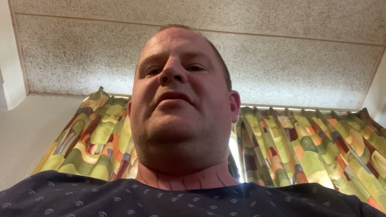 God mandag og god dag første dag af ferien - YouTube
