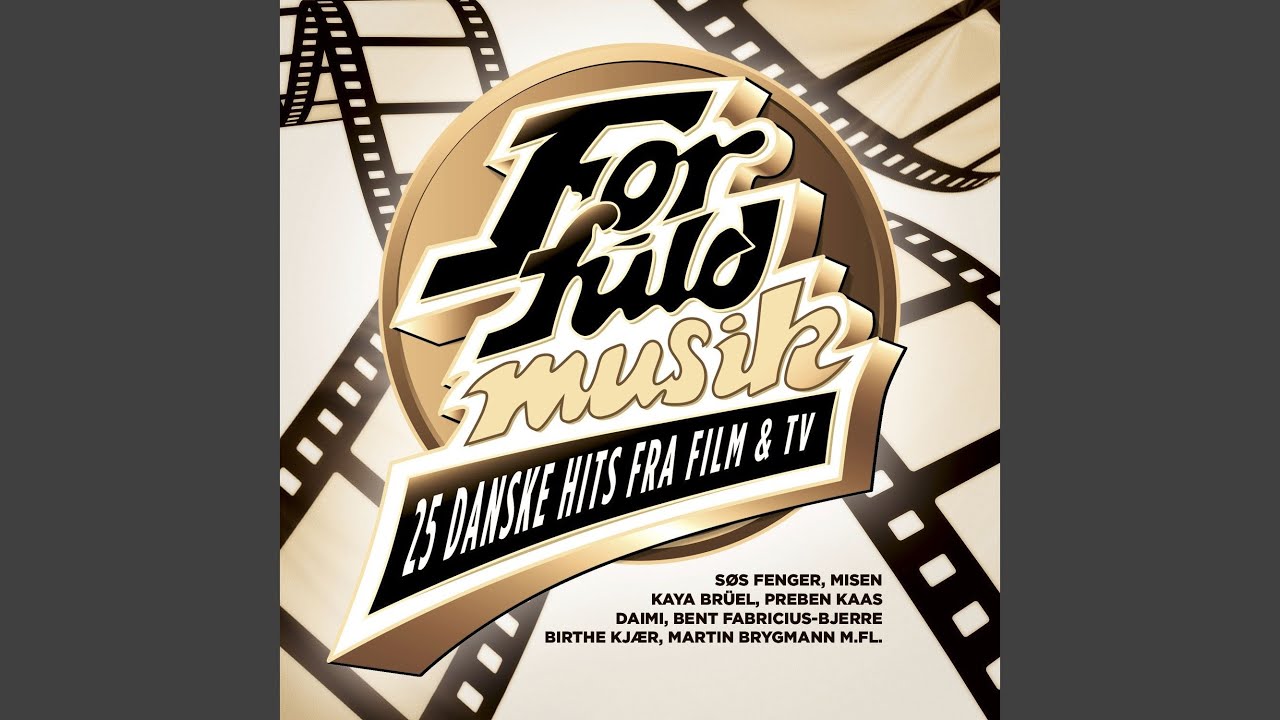 Duerne flyver - YouTube