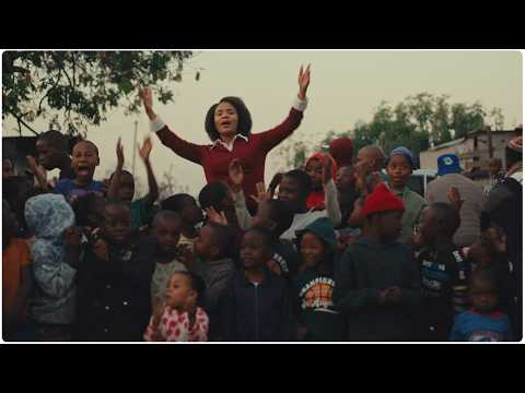 Blulyt - Want It All  (Official Music Video)
