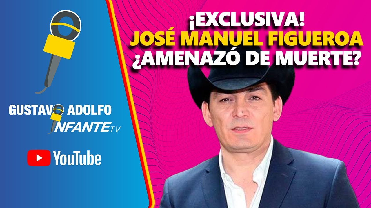 Programa completo 2 de septiembre 2021 | Gustavo Adolfo Infante En Vivo ...